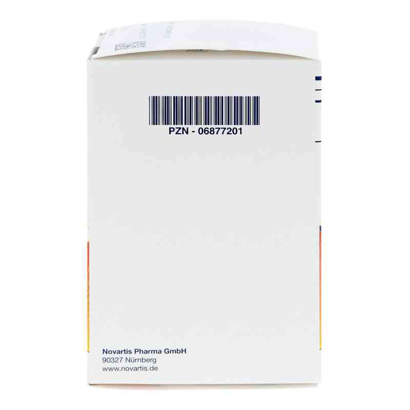 Voltaren Resinat 100 stk online kaufen günstig bei apo.com