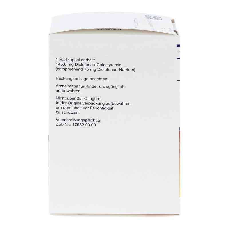 Voltaren Resinat 100 stk online kaufen günstig bei apo.com