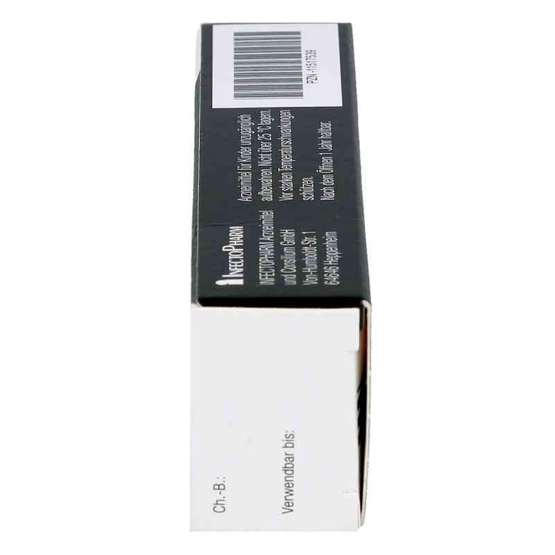 Zugsalbe effect 50% Salbe 15 g online kaufen