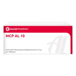 MCP AL 10 20 stk online kaufen günstig bei apo.com