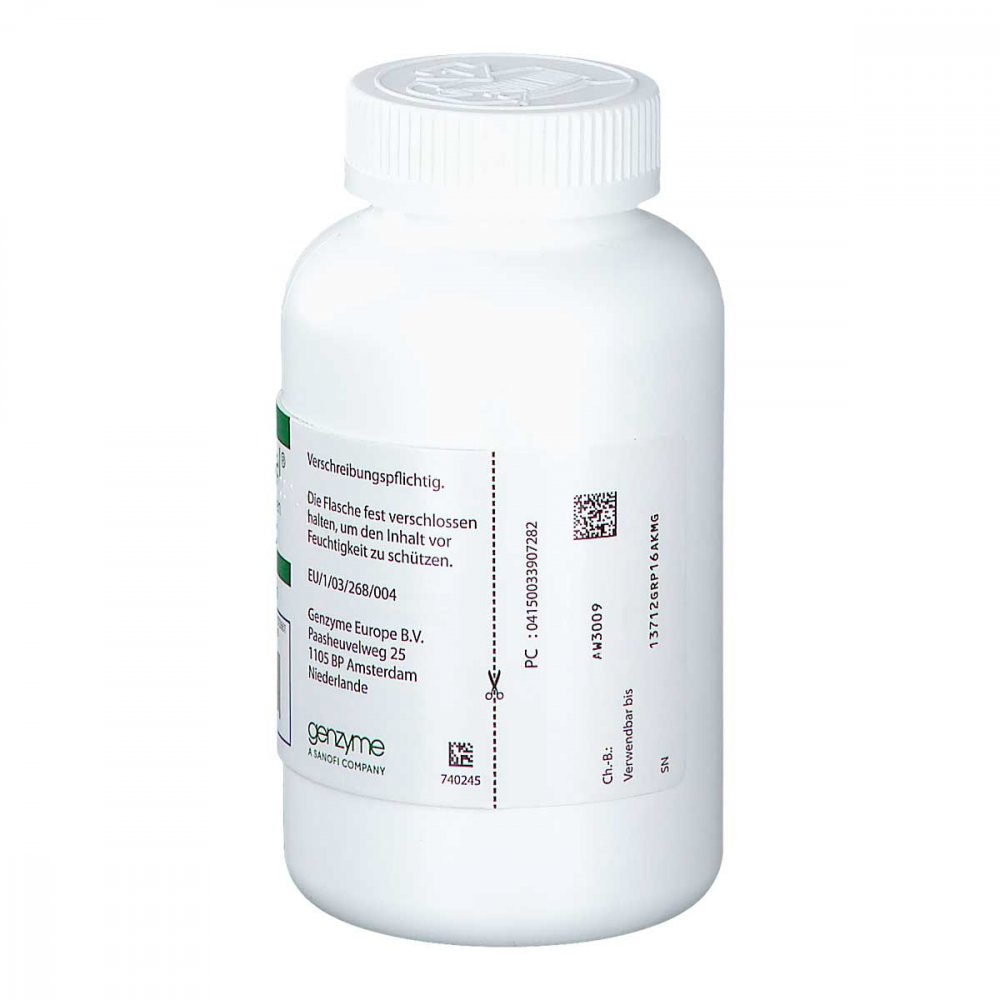 Cholestagel 625mg 180 stk günstig bei apo.com