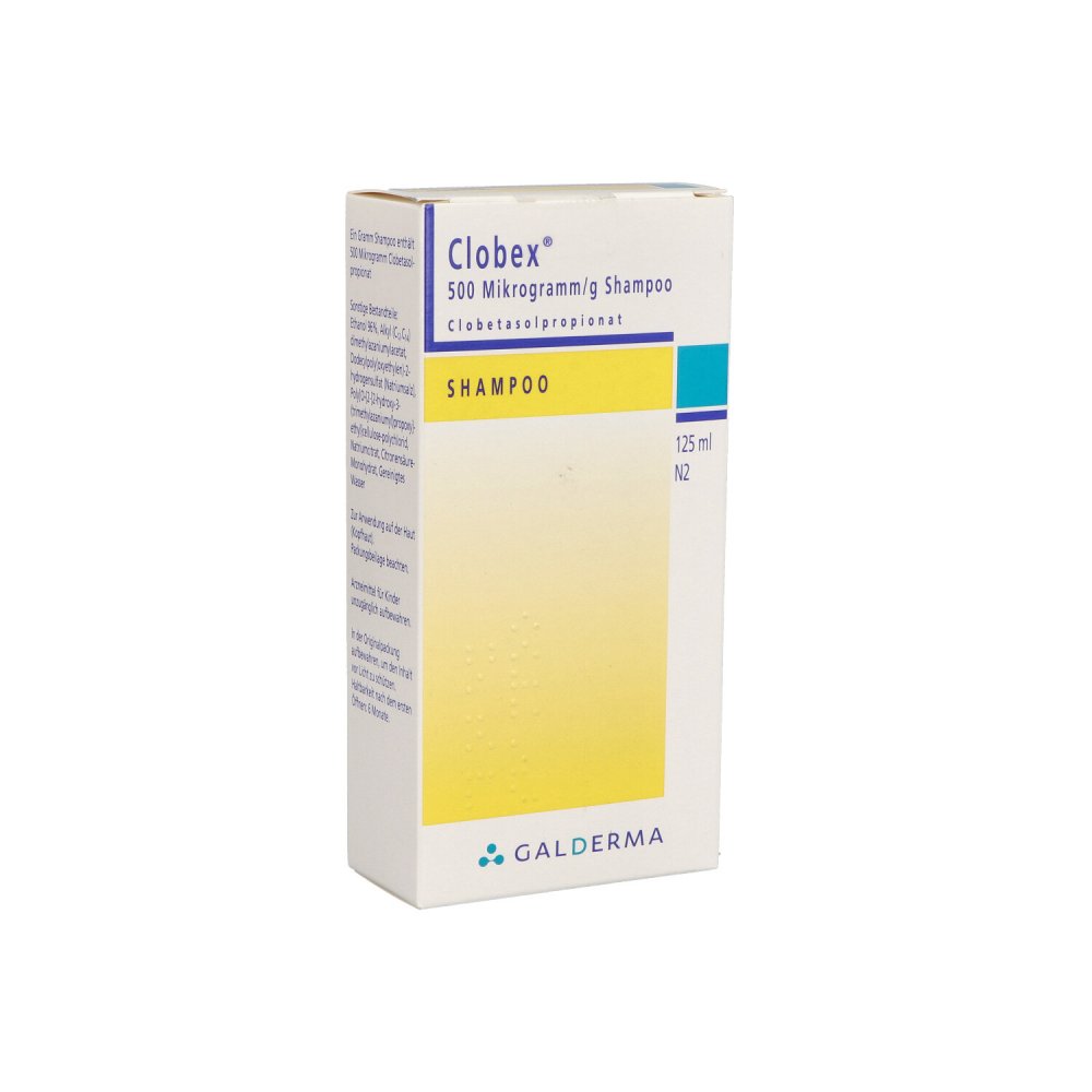 Obligatorisch erwachsen werden Verknüpfungen shampoo bei gürtelrose ...