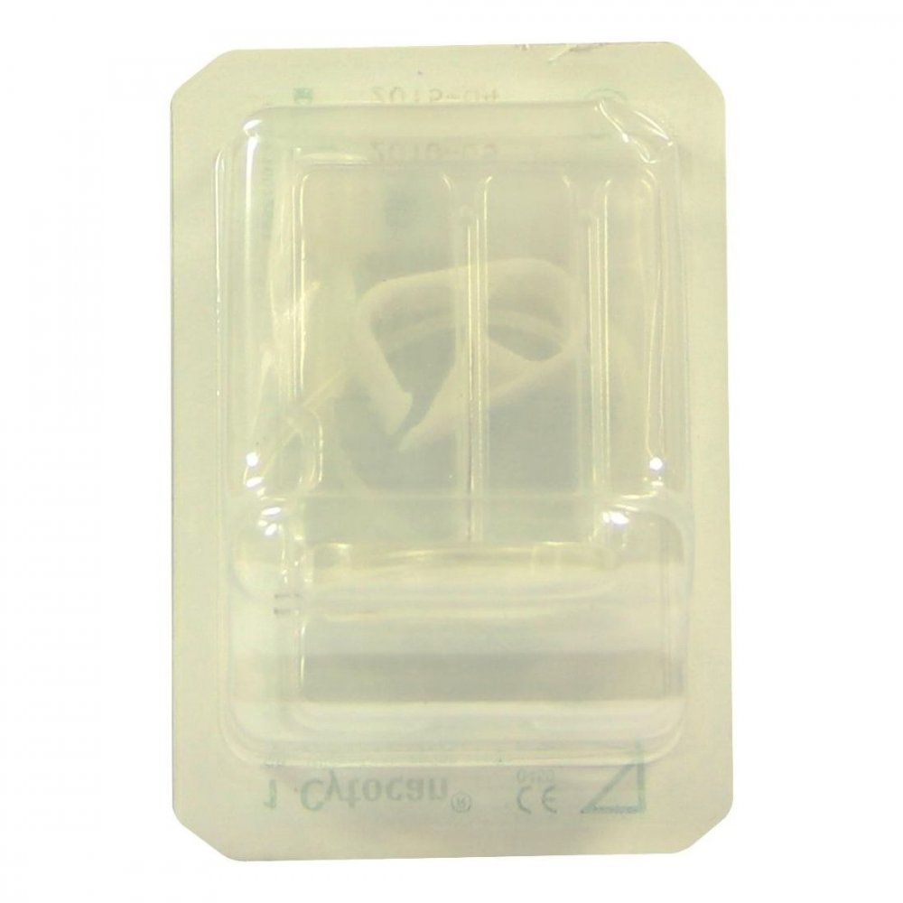 Cytocan G 22/25mm 1 stk online kaufen günstig bei apo.com