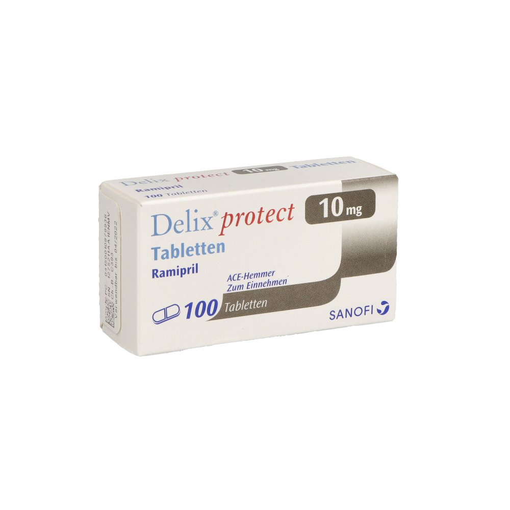 Delix protect 10mg 100 stk online kaufen günstig bei apo.com