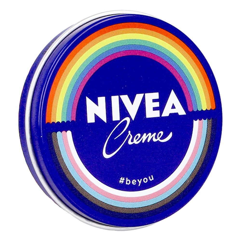 Nivea Promo mini Nivea Creme 30 ml online kaufen