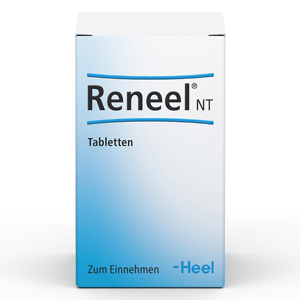 Reneel Nt Tabletten 250 stk online kaufen günstig bei apo.com