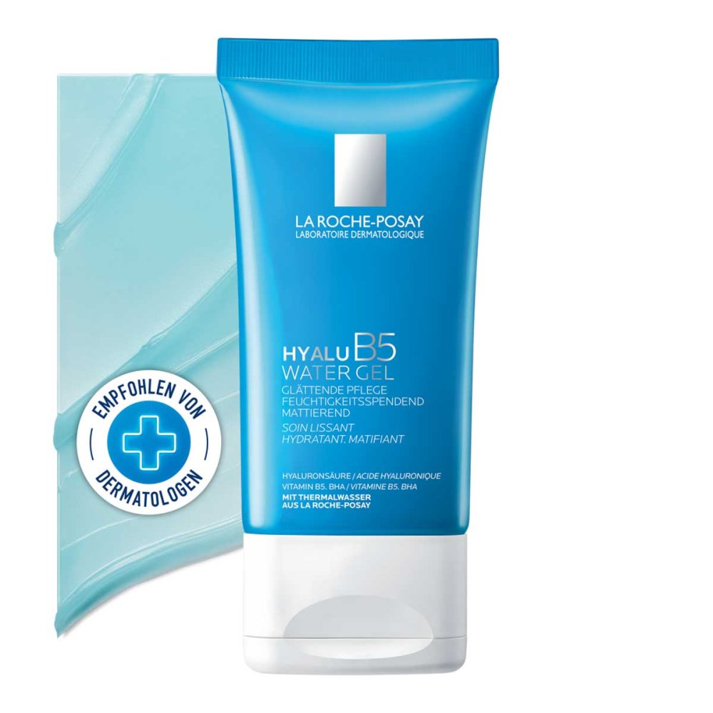 Roche-Posay Hyalu B5 Water Gel 40 ml online kaufen