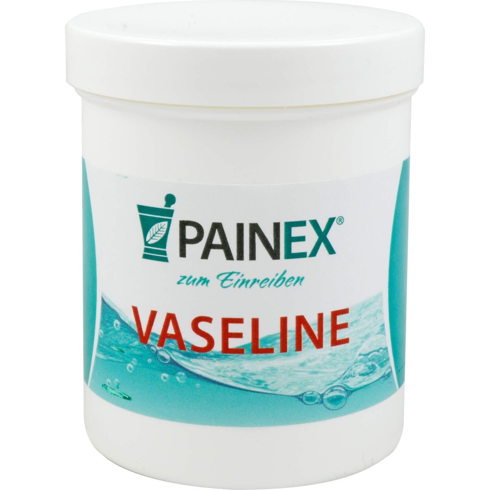Vaseline Painex 125 ml online kaufen günstig bei apo.com