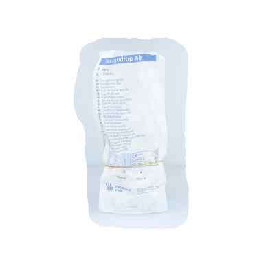 Octagam 10% 20 g Igg intravenös Lösung Infusionsflaschen 200 ml