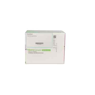 Eklira Genuair 322 [my]g Pulver zur Inhalation 3x6 3 stk