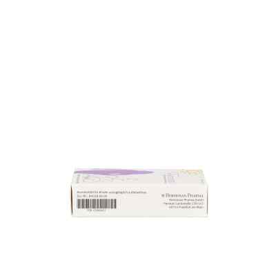 Feanolla 75 Mikrogramm Filmtabletten 1X28 stk