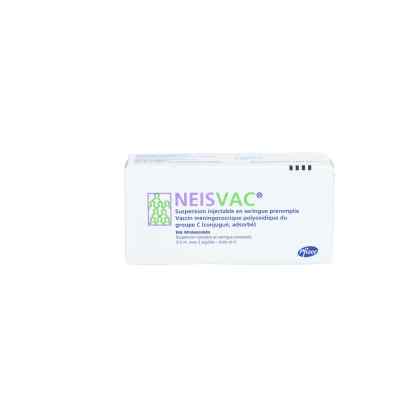 NeisVac-C 1 stk günstig in der Online Apotheke apo.com bestellen