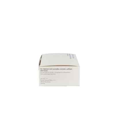 Skilarence 30 mg magensaftresistente Tabletten 210 stk