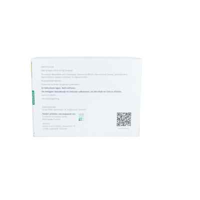 Erelzi 50 mg Injektionslösung im Fertigpen 12 stk