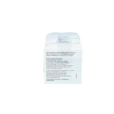 Braltus 10 [my]g + 3 Zonda-inhalat.hartk.m.plv.z.i 90 stk