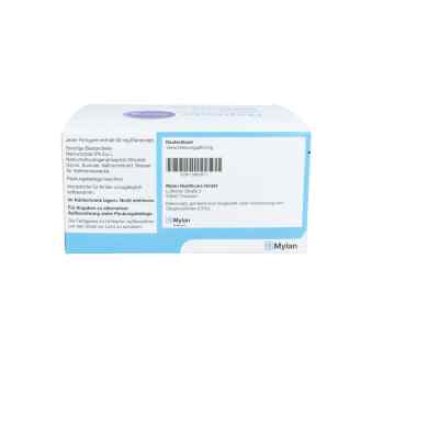 Nepexto 50 mg Injektionslösung im Fertigpen 12 stk