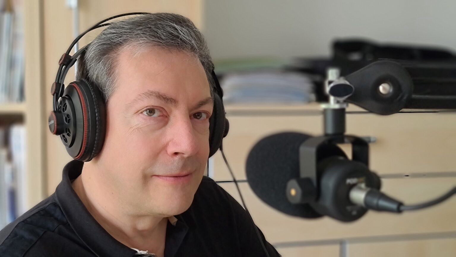 Podcast Chronisch Mensch: Diabetes Ursachen