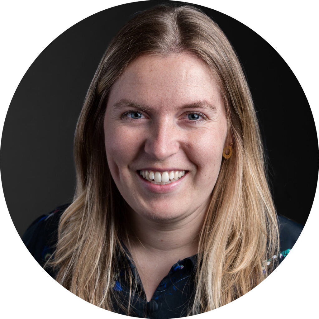 Medikamente bei MS: Verschiedene Therapieformen im Überblick