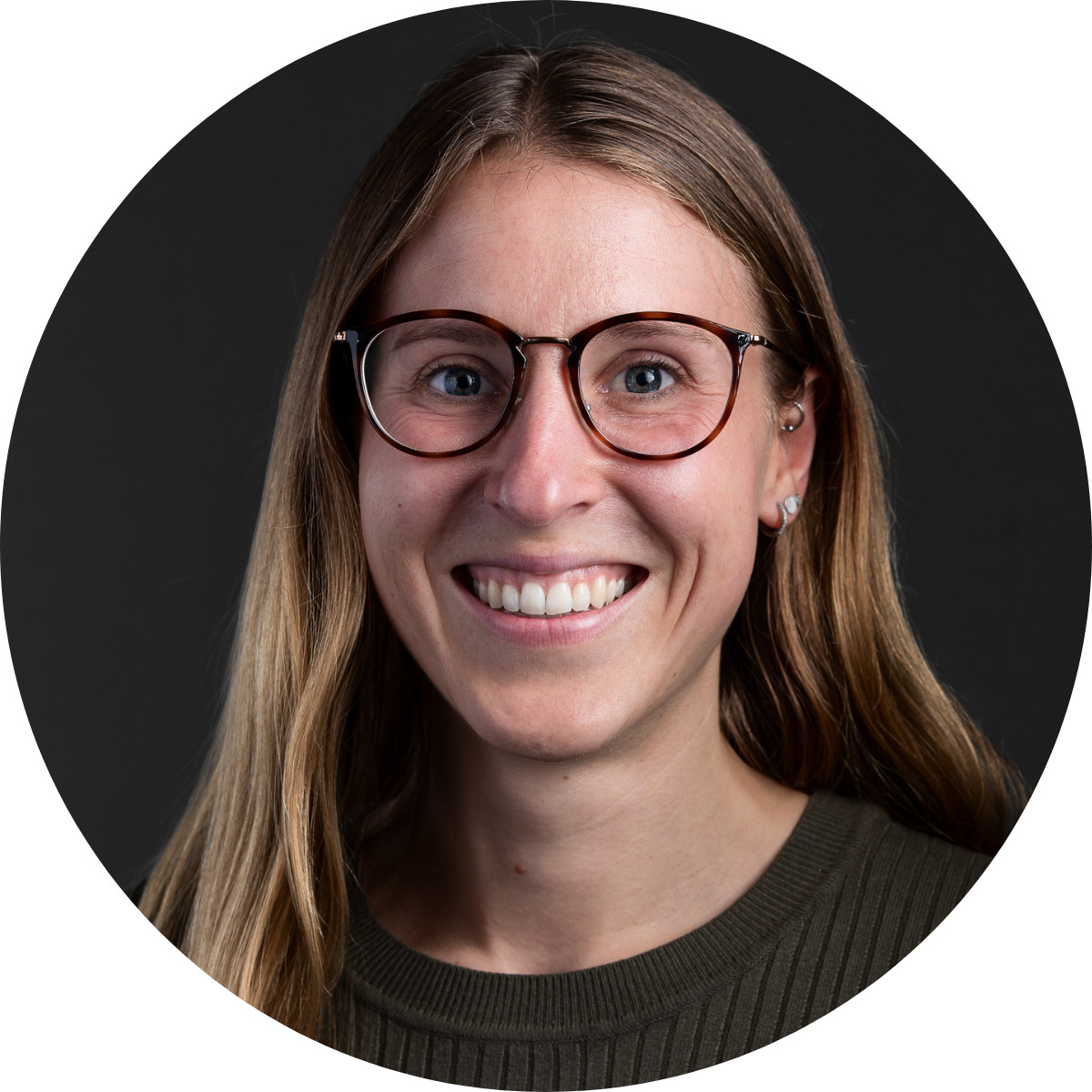 Capsaicin-Pflaster: Schmerztherapie mit Chili | apo.com Magazin