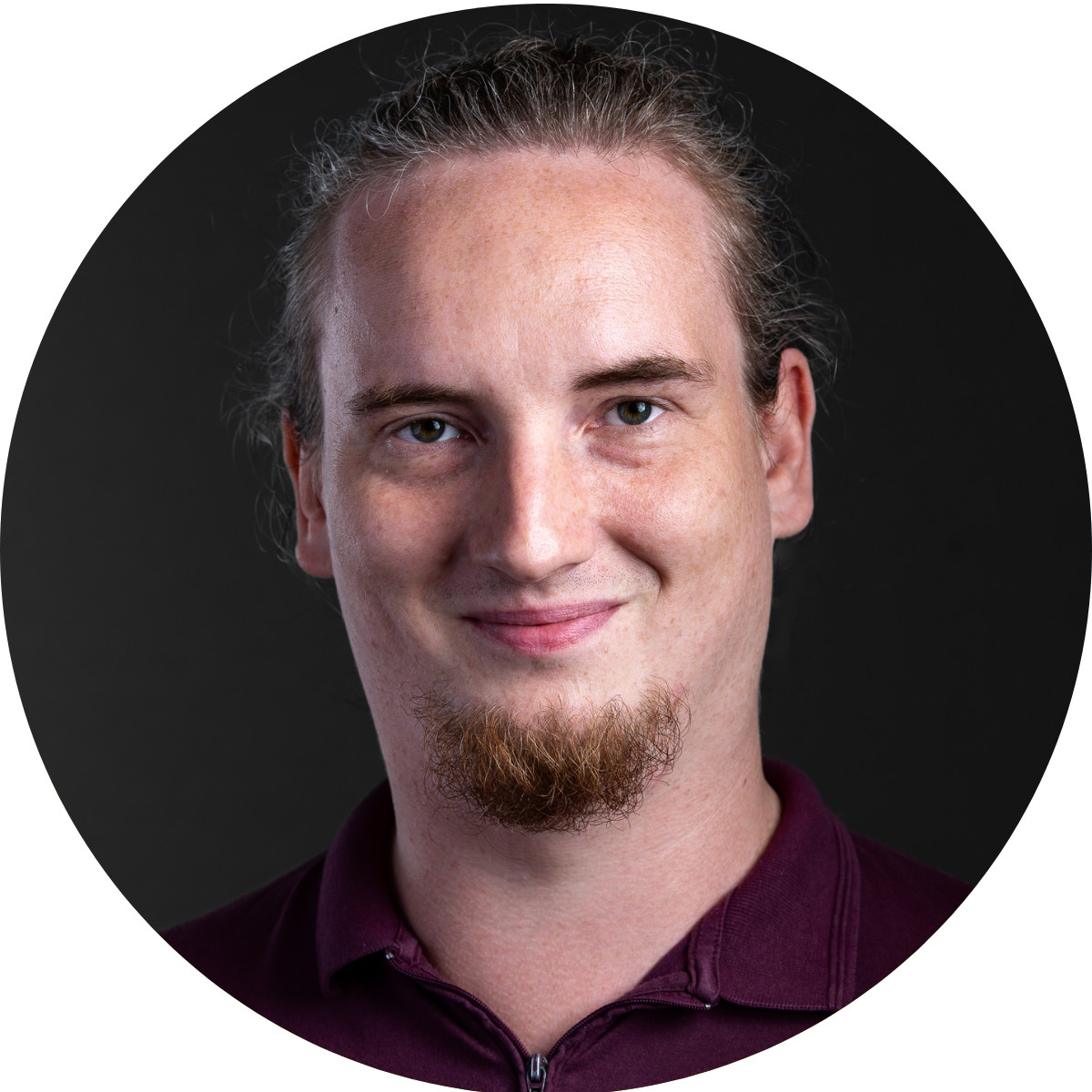 Ursachen für Migräne | apo.com