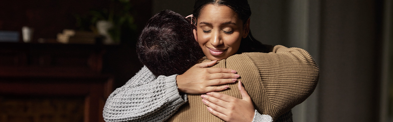 MS und Psyche: Alles zum Thema Depressionen, Ängste & mehr