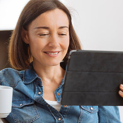 Symptome bei Morbus Bechterew