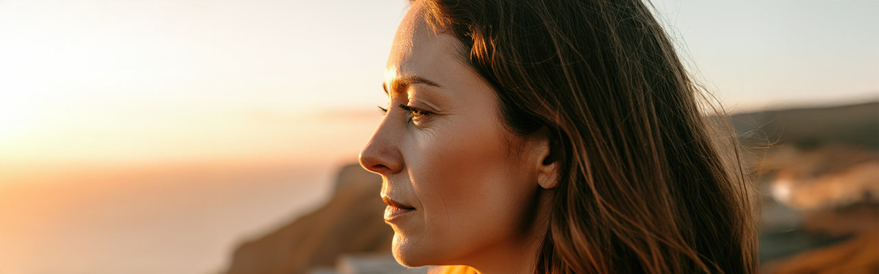 Morbus Crohn Diagnose: Die chronische Krankheit erkennen