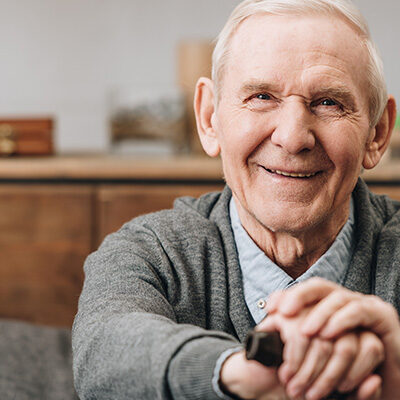 Symptome bei Morbus Bechterew