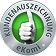 apo.com Login | Ihre zuverlässige Versandapotheke