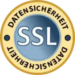 apo.com Login | Ihre zuverlässige Versandapotheke