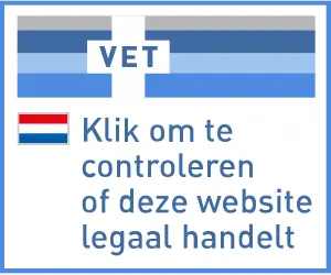 apo.com Login | Ihre zuverlässige Versandapotheke